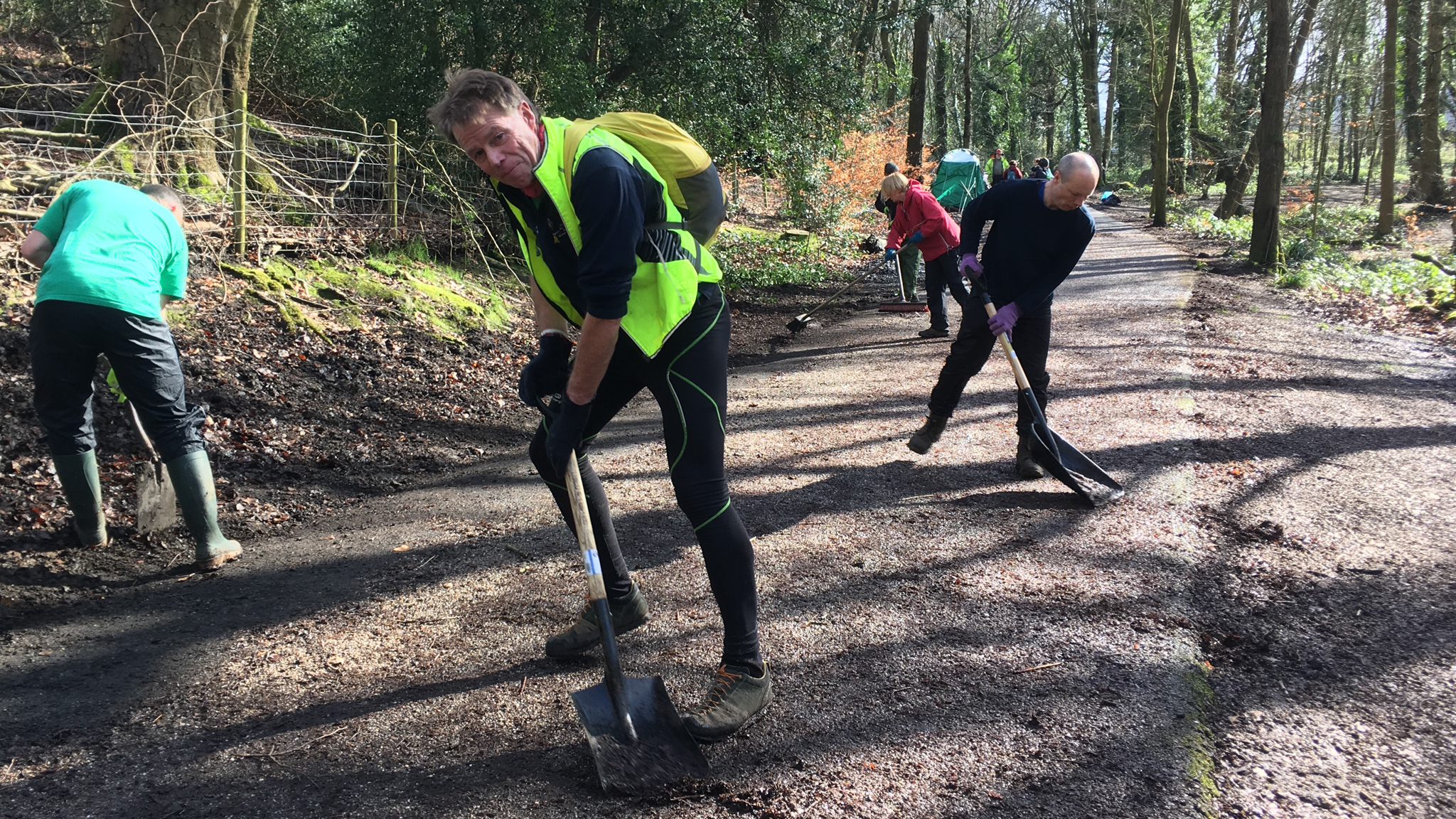 How you can help us to complete the Upper Don Trail - The Upper Don ...
