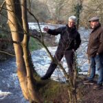 The Upper Don Trail Trust – Creating a beautiful riverside route from ...